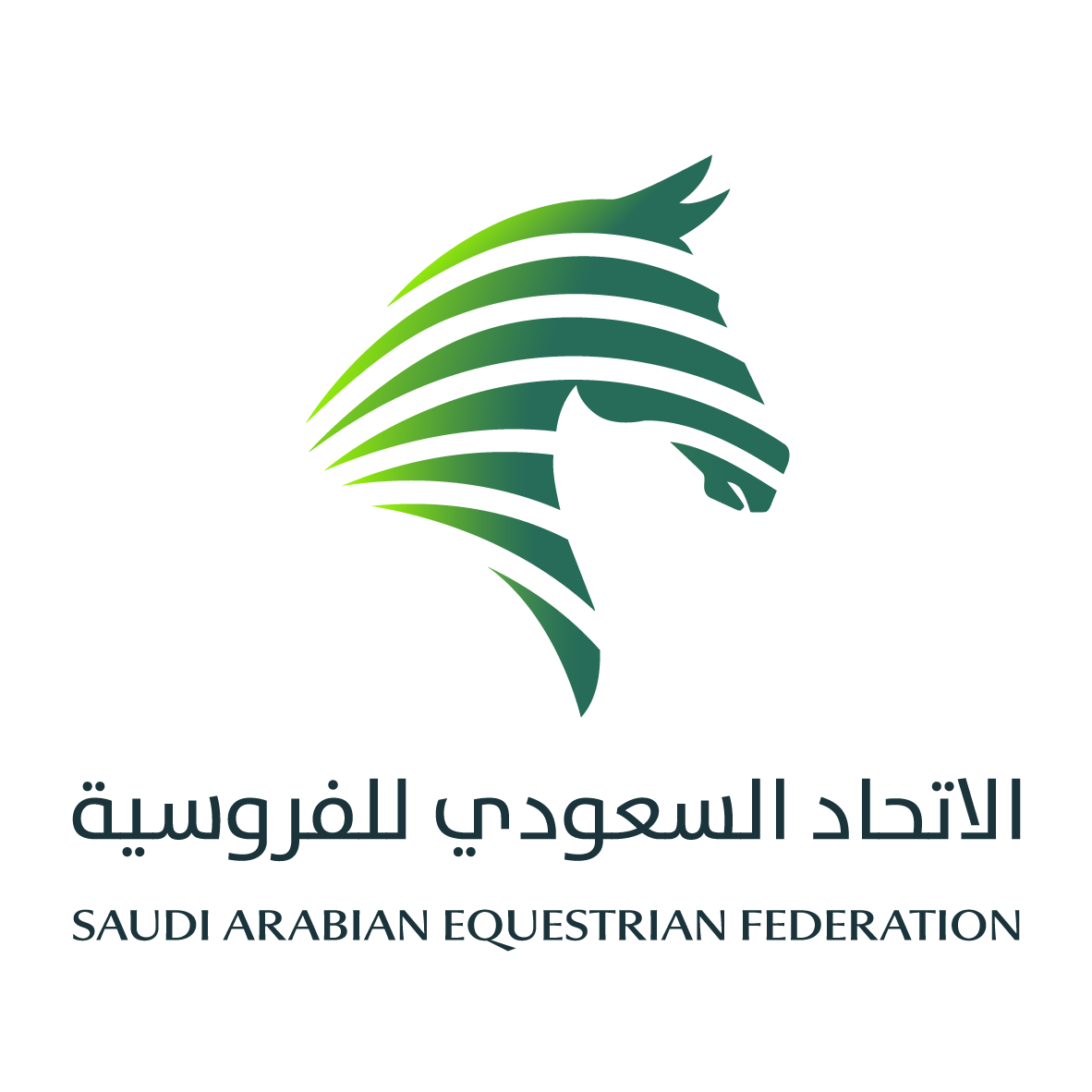 SAEF - Saudi Arabian Equestrian and Polo Federation